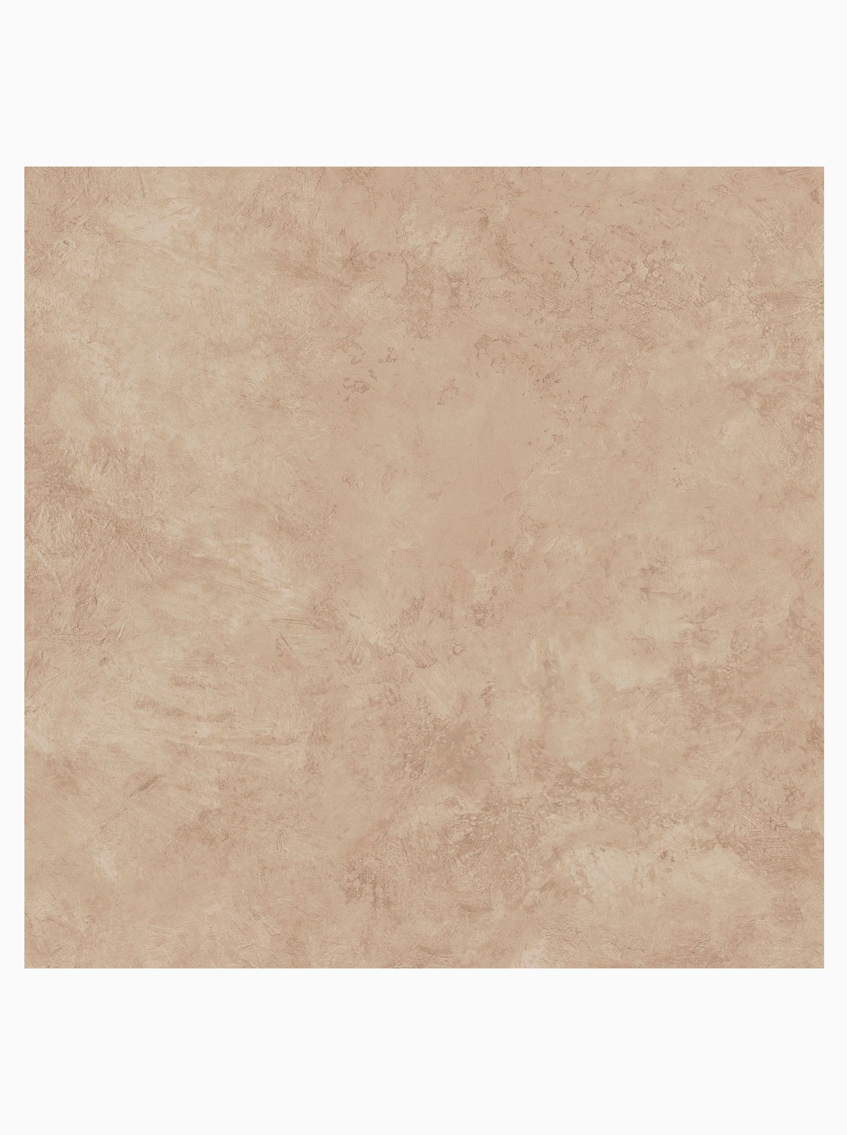 Marmorino | Plaster Effect Porcelain Tile | Free Delivery