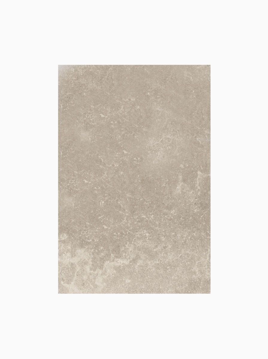 Merestone Lime 60x40cm | Limestone Effect Porcelain Tile