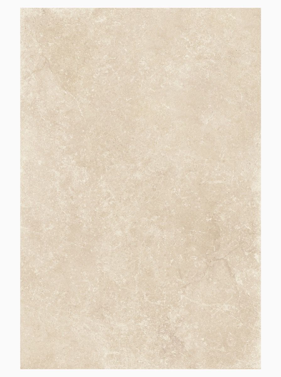 Merestone Chalk 60x40cm Extra Grip | Limestone Effect Tile