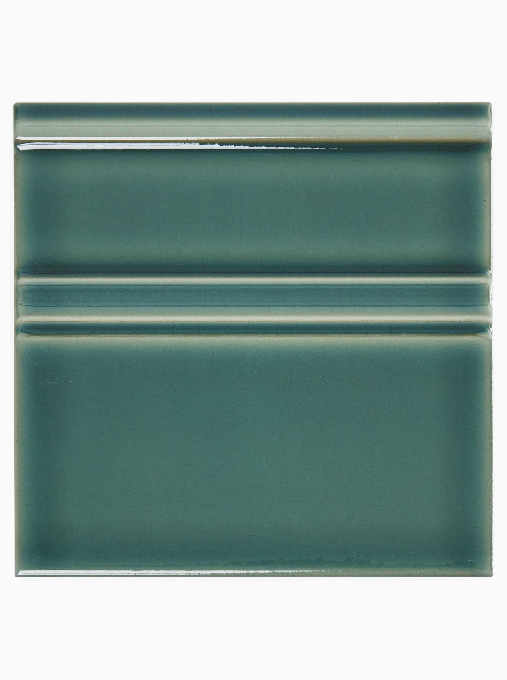Metro Deco | Wall Tile Collection | Free Delivery