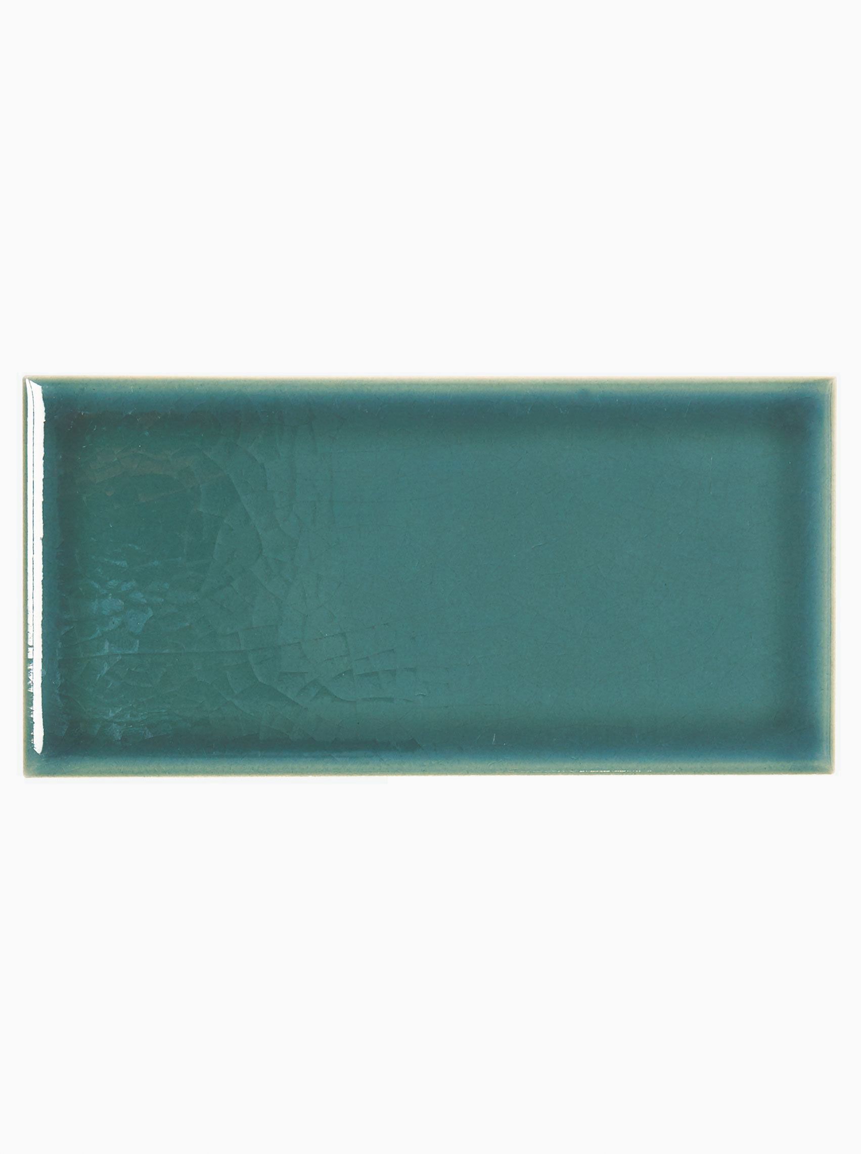 Metro Deco | Wall Tile Collection | Free Delivery