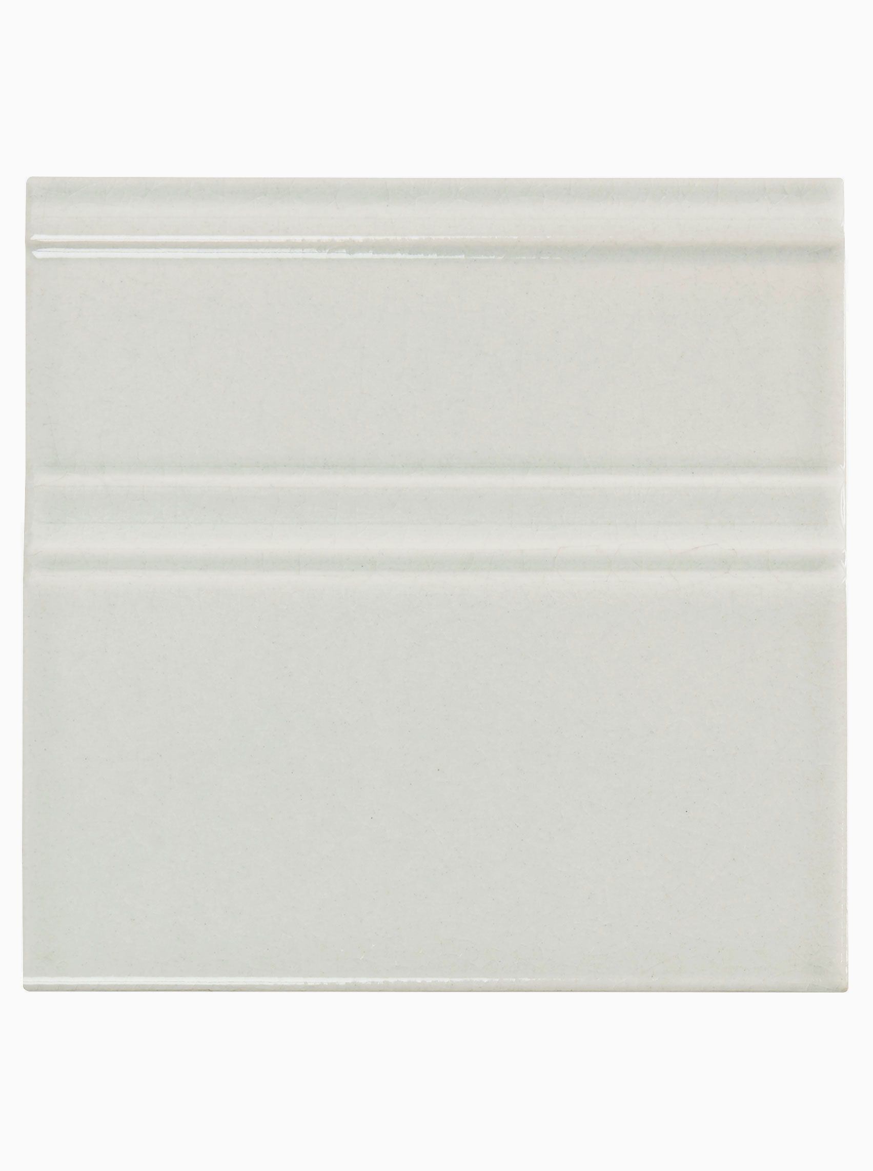 Metro Deco | Wall Tile Collection | Free Delivery