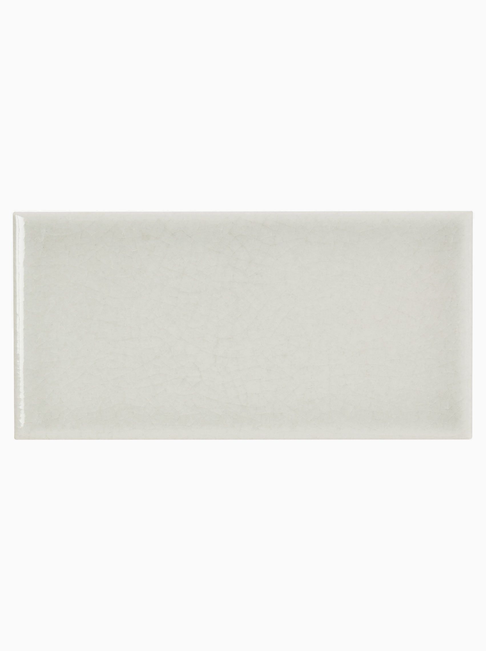Metro Deco | Wall Tile Collection | Free Delivery