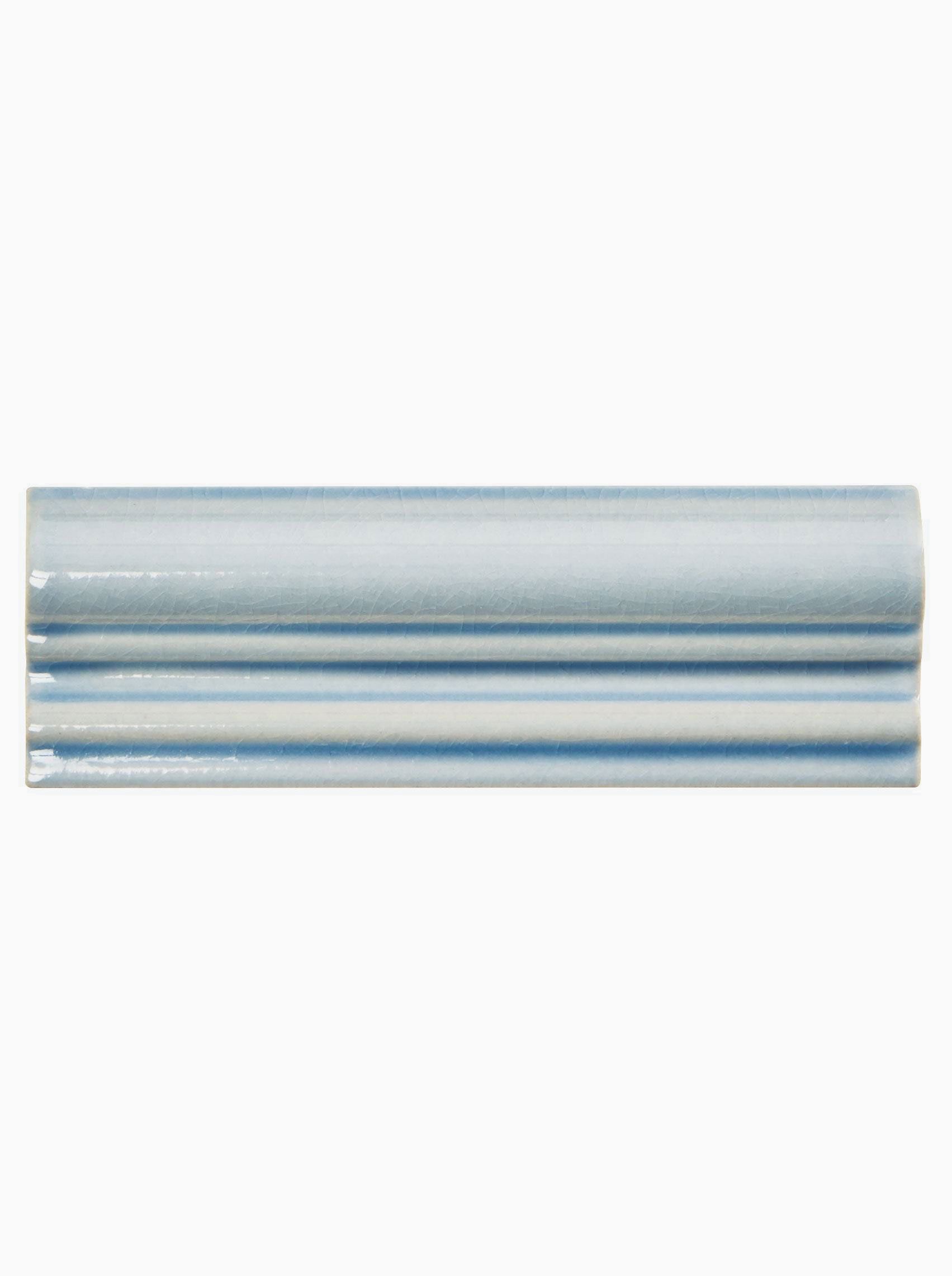 Metro Deco | Wall Tile Collection | Free Delivery