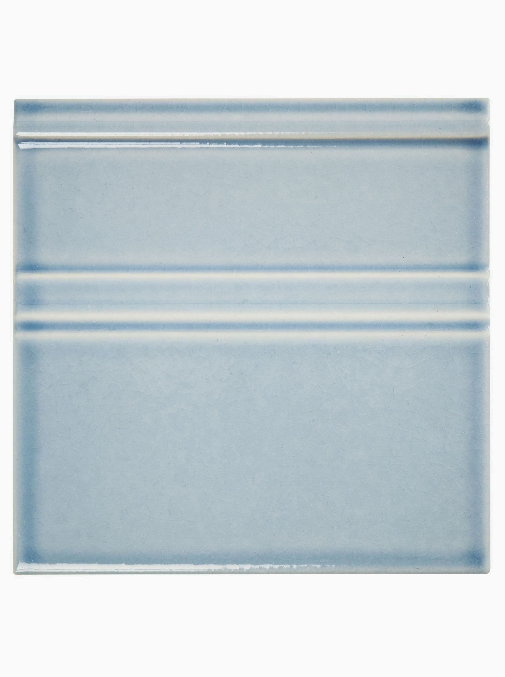 Metro Deco | Wall Tile Collection | Free Delivery