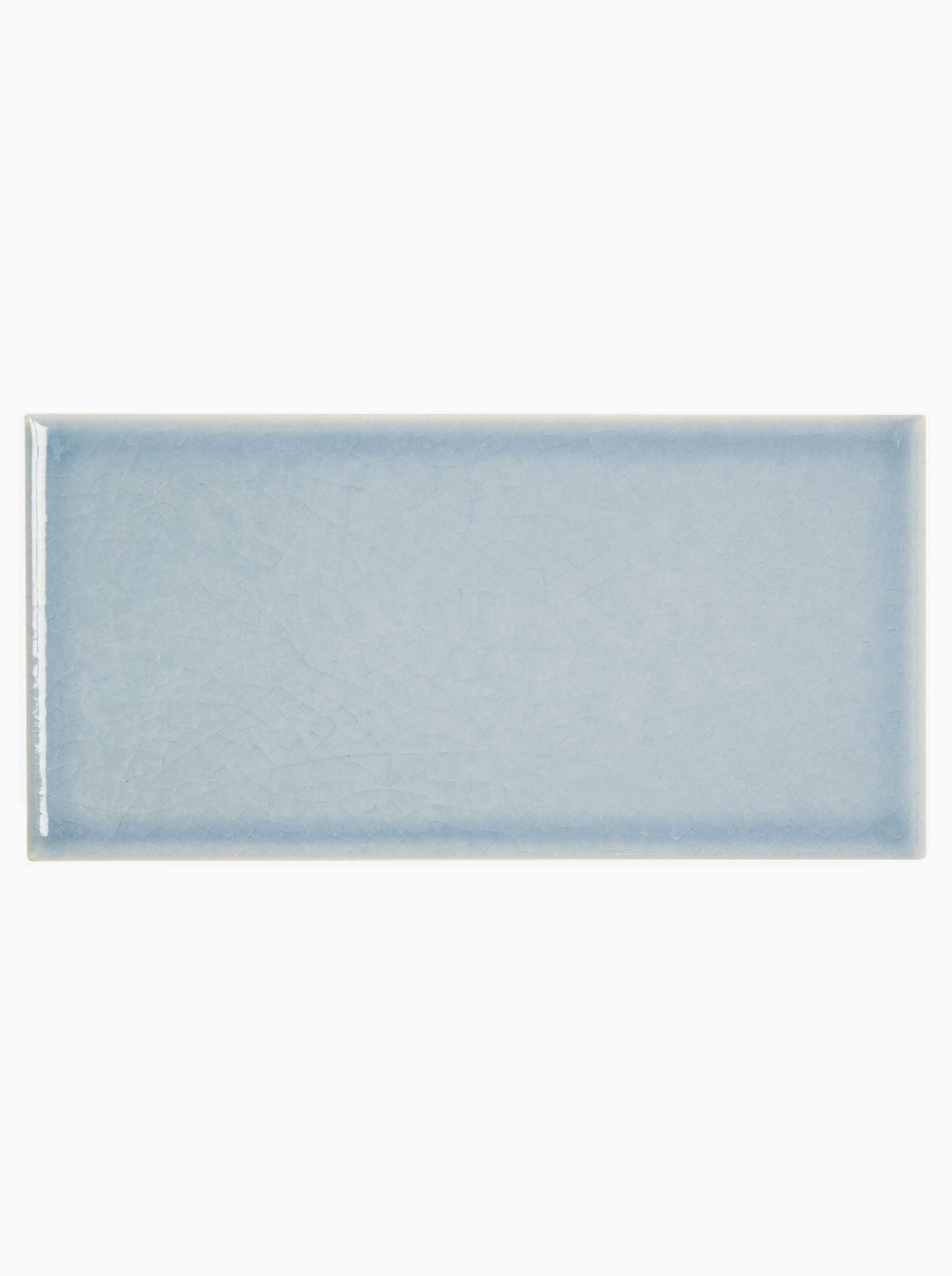 Metro Deco | Wall Tile Collection | Free Delivery