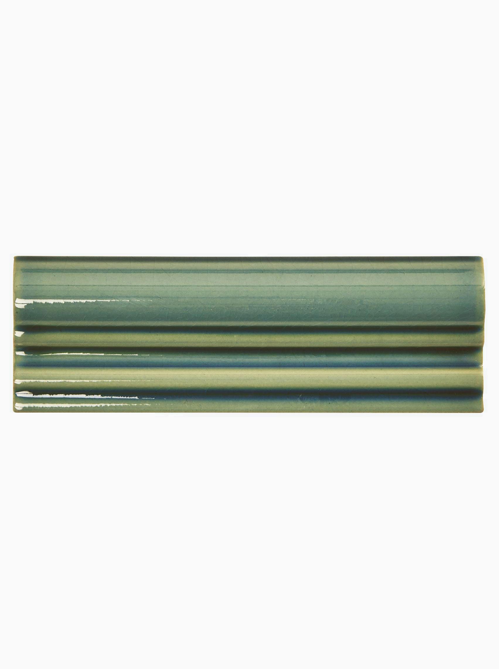 Metro Deco | Wall Tile Collection | Free Delivery