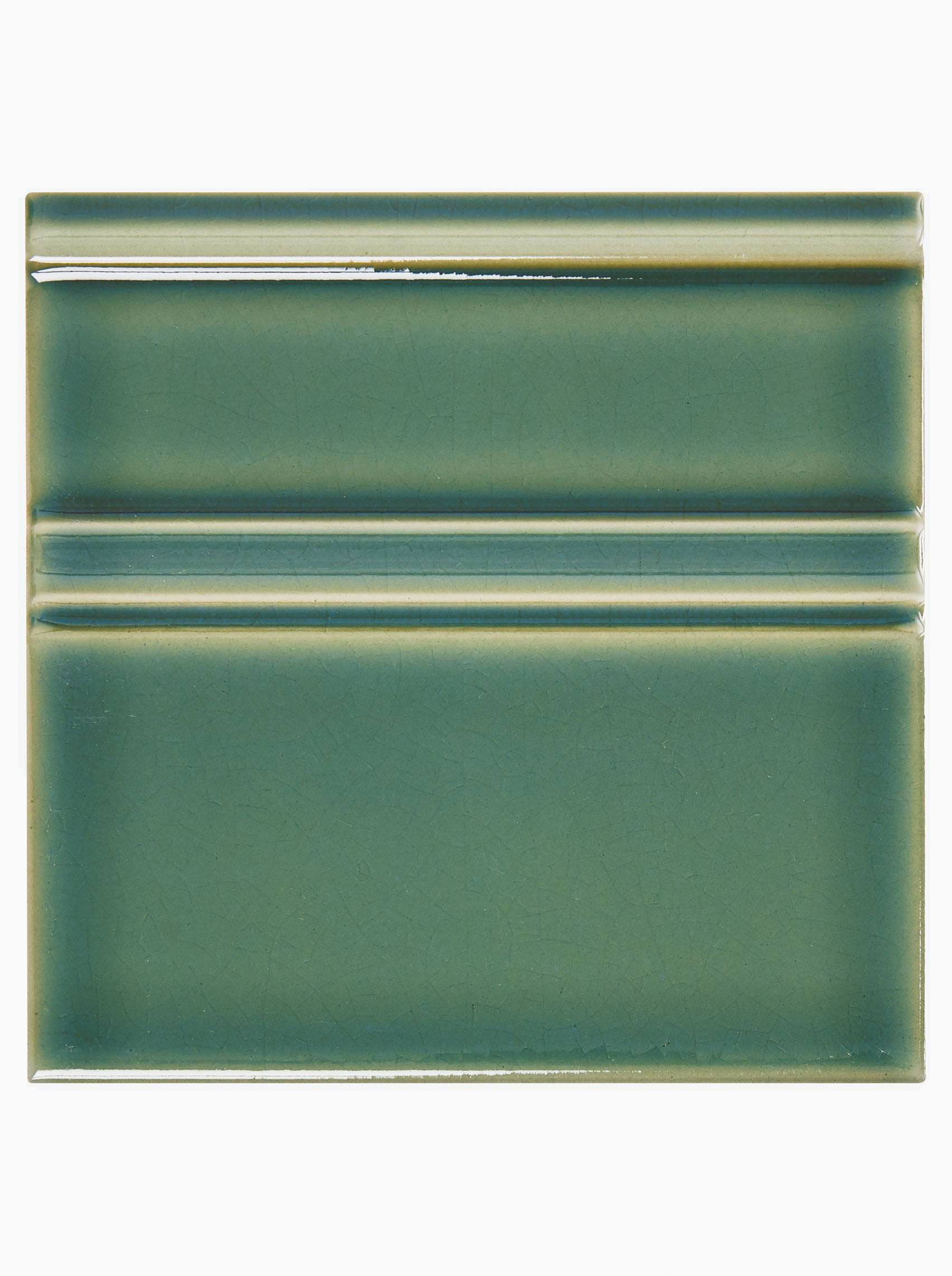 Metro Deco | Wall Tile Collection | Free Delivery