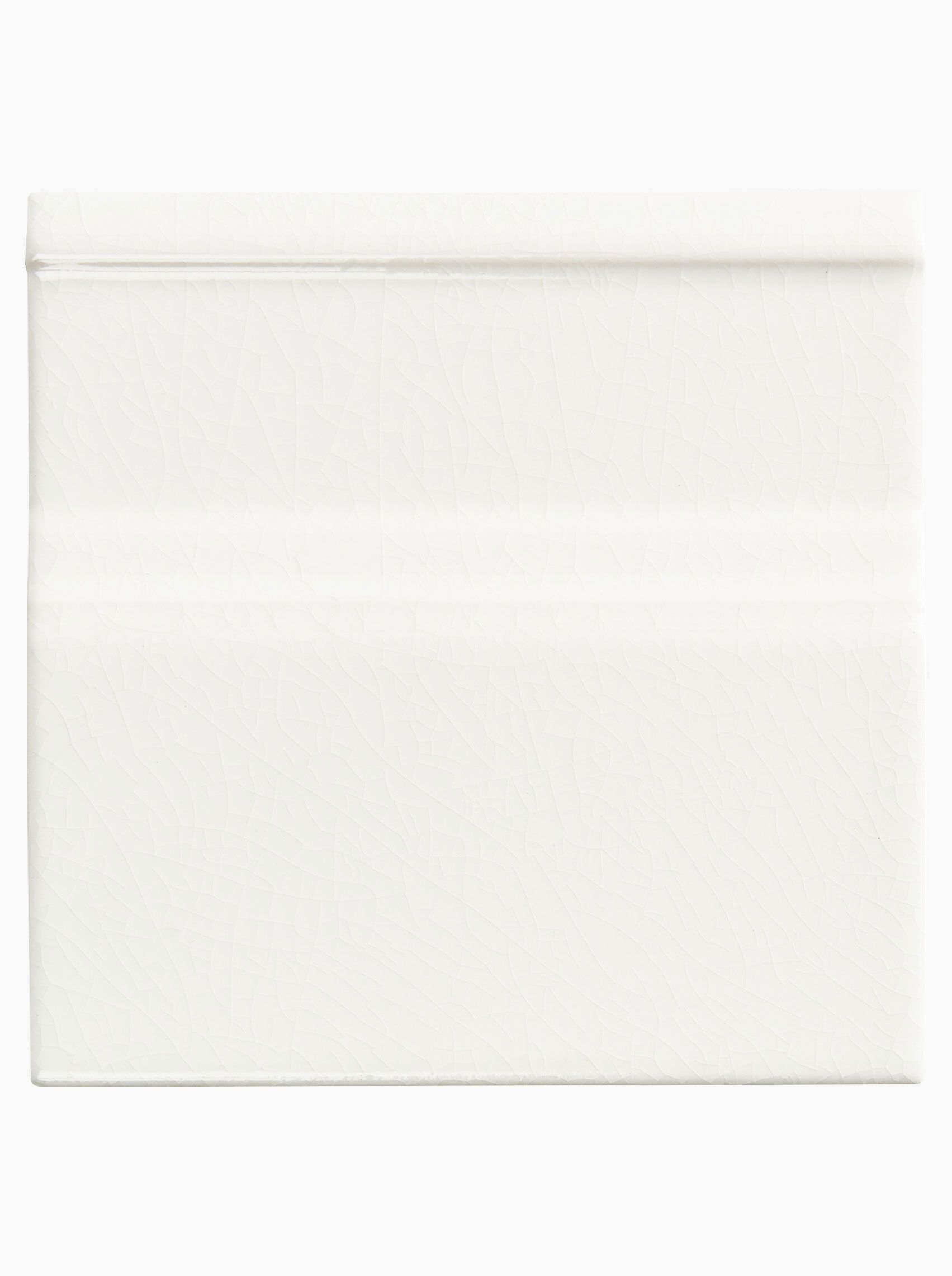 Metro Deco | Wall Tile Collection | Free Delivery