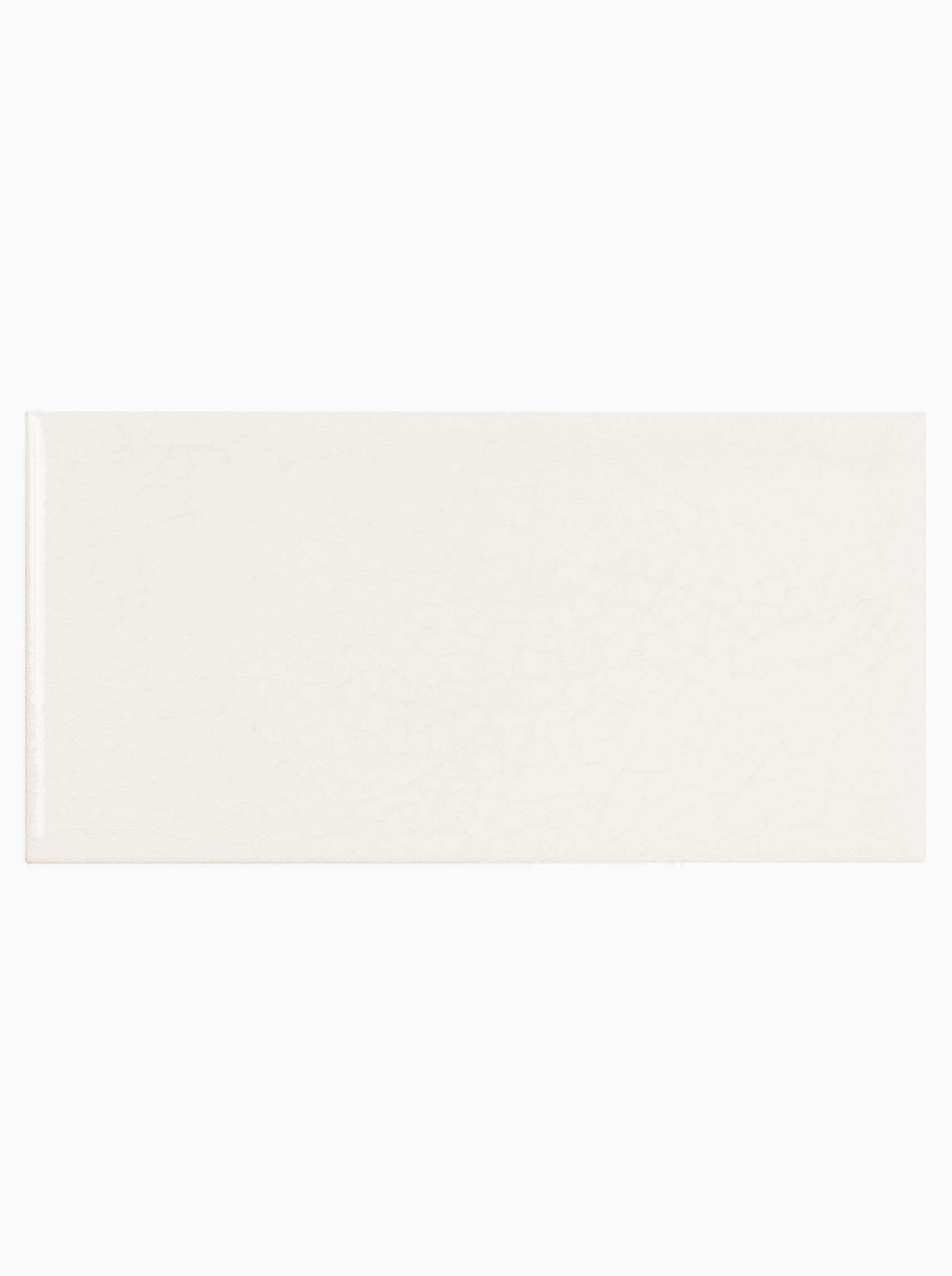 Metro Deco | Wall Tile Collection | Free Delivery