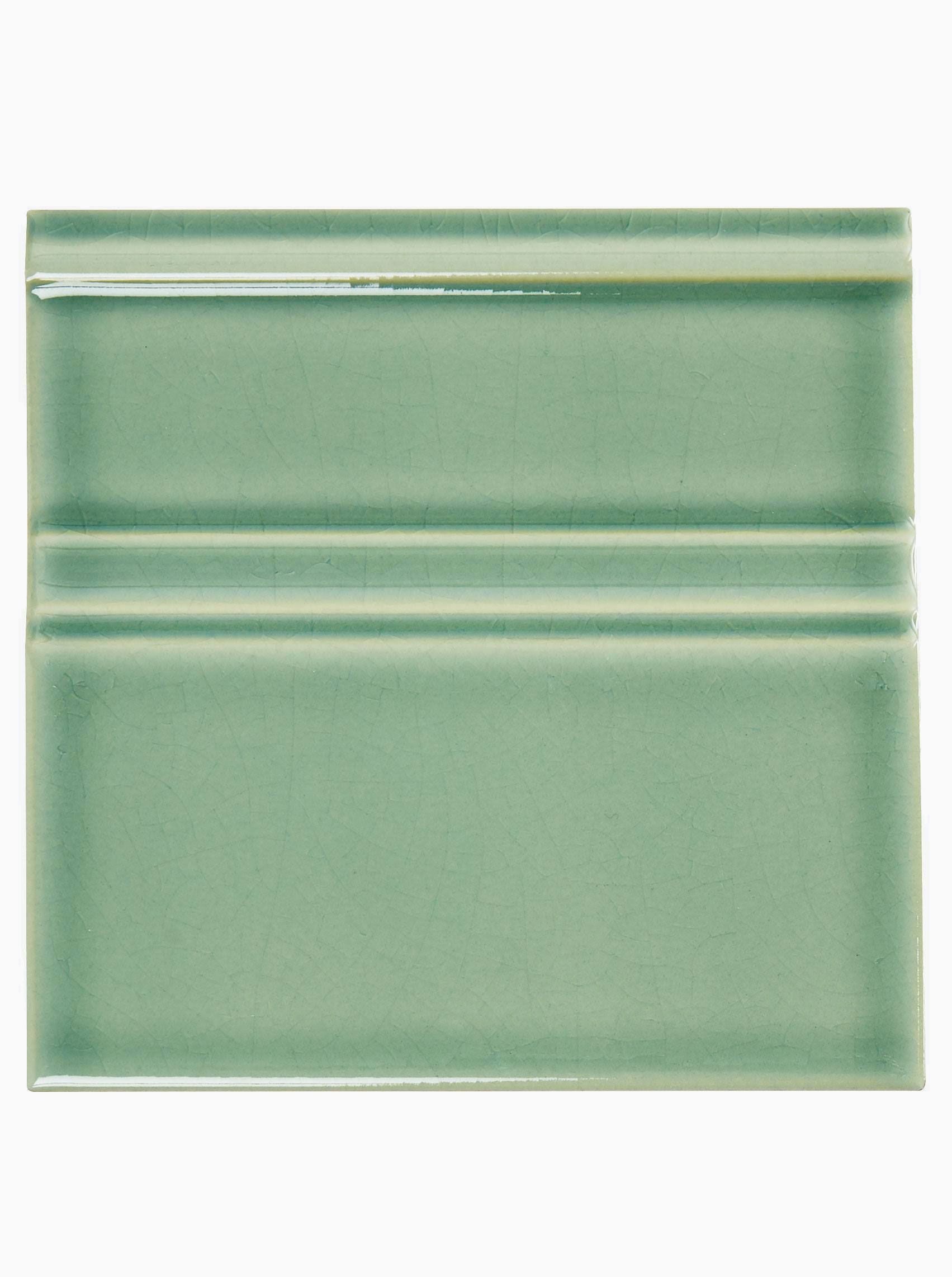 Metro Deco | Wall Tile Collection | Free Delivery