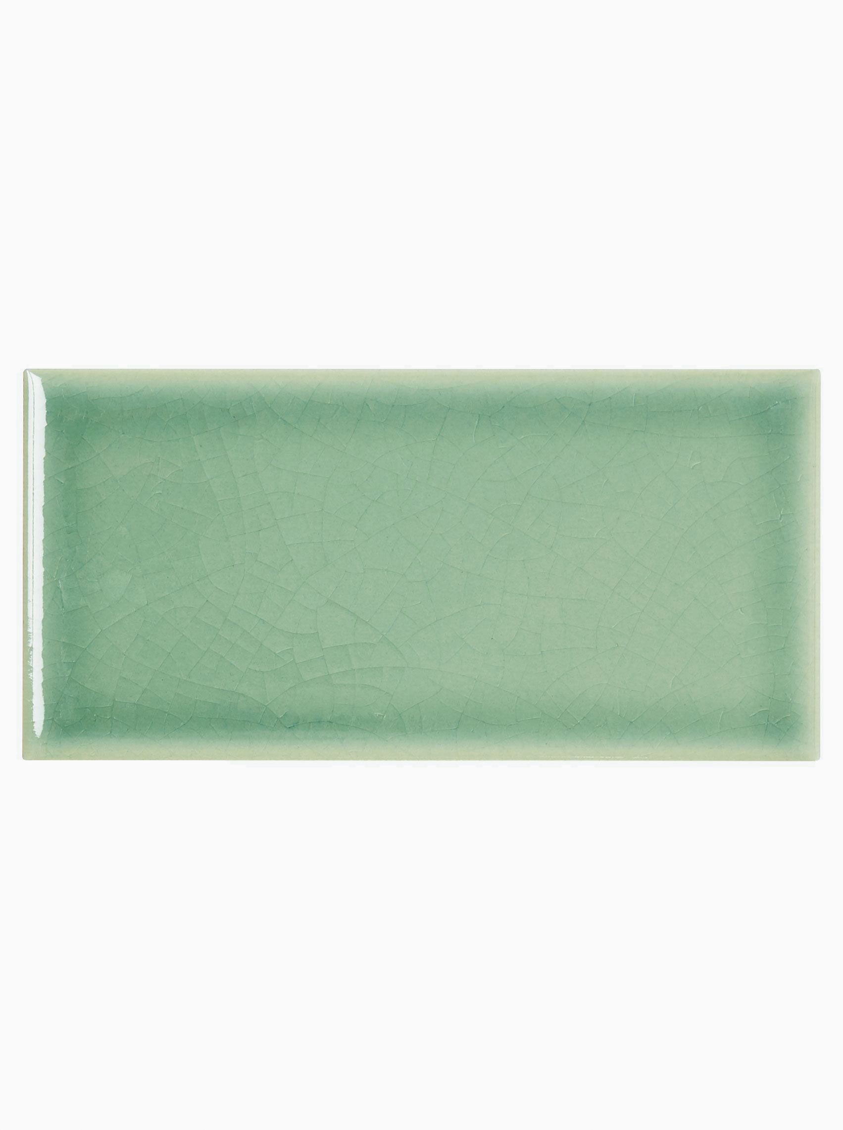 Metro Deco | Wall Tile Collection | Free Delivery