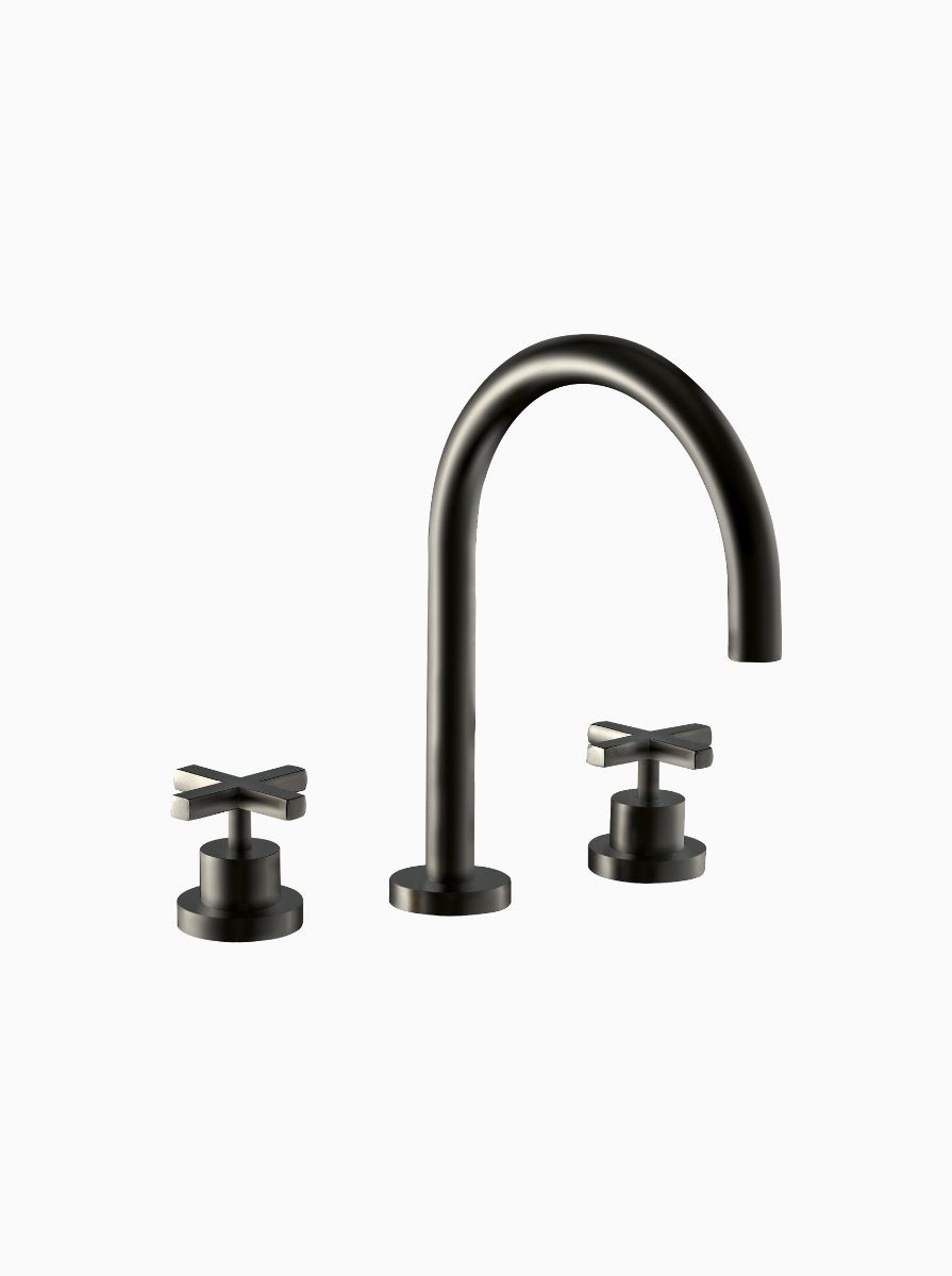 Spitalfields Medium Basin | Basins | Claybrook