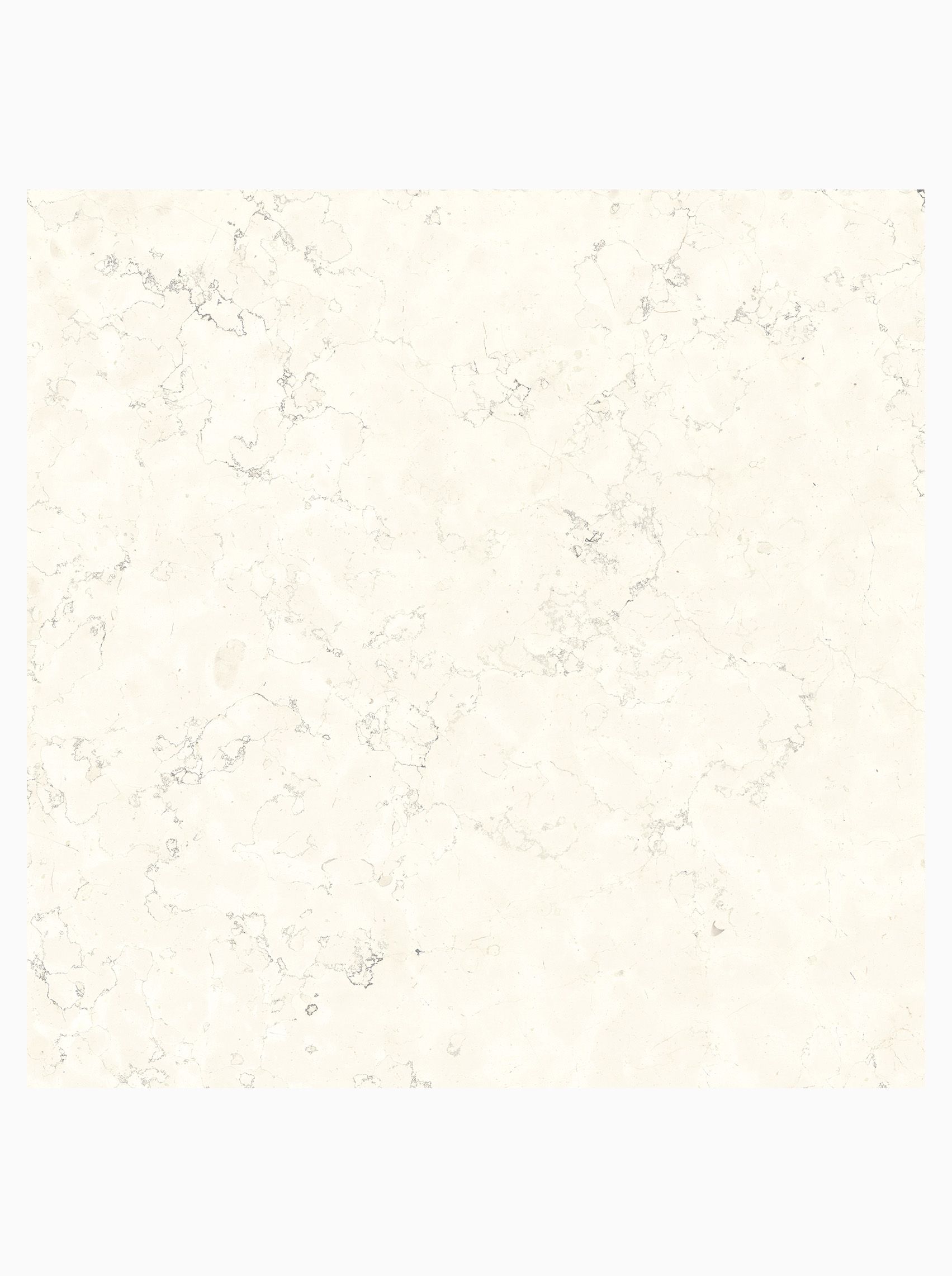 Millbrook Ivory 7.5x30cm | Marble Effect Porcelain Wall & Floor Tile