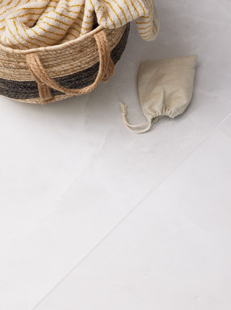 Ocean Onyx Pearl 60x60cm | Onyx Effect Matt Porcelain Tile