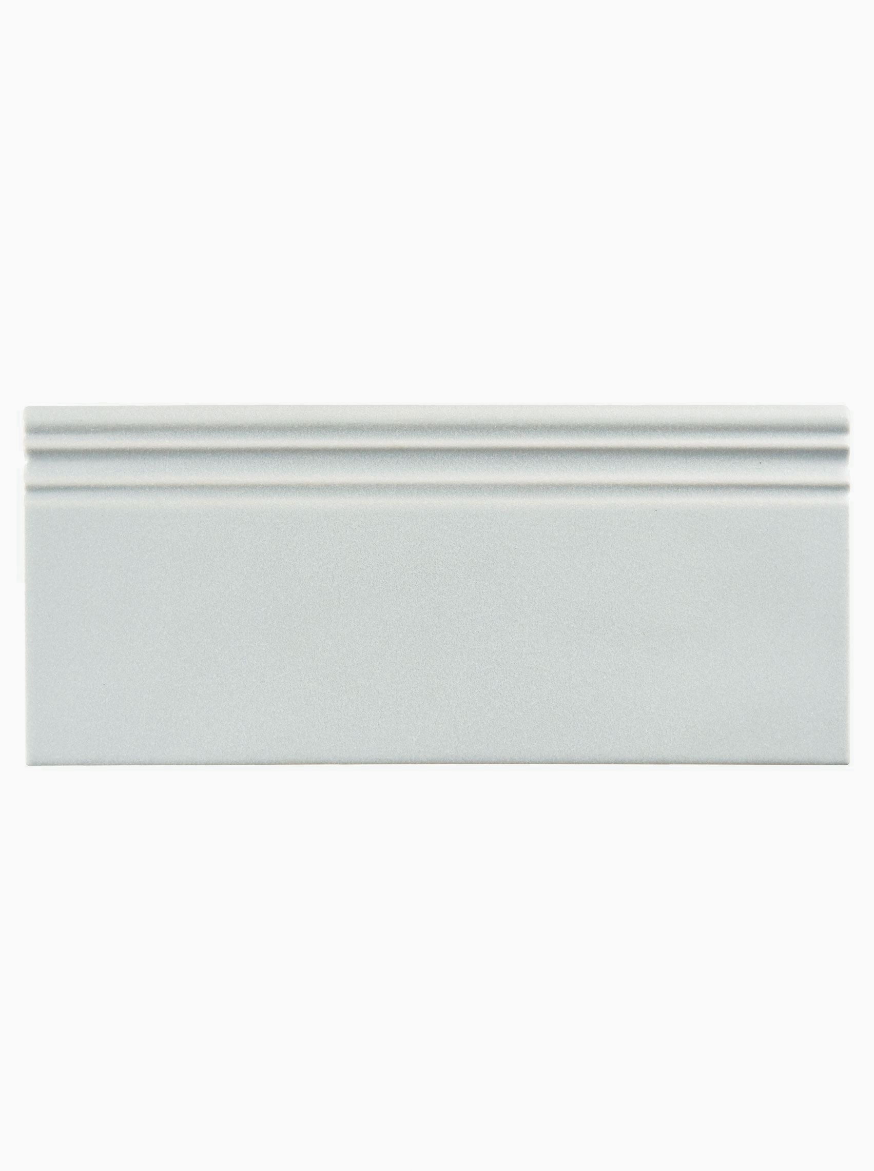 Osaka | Glazed Wall Tile Collection | Free Delivery