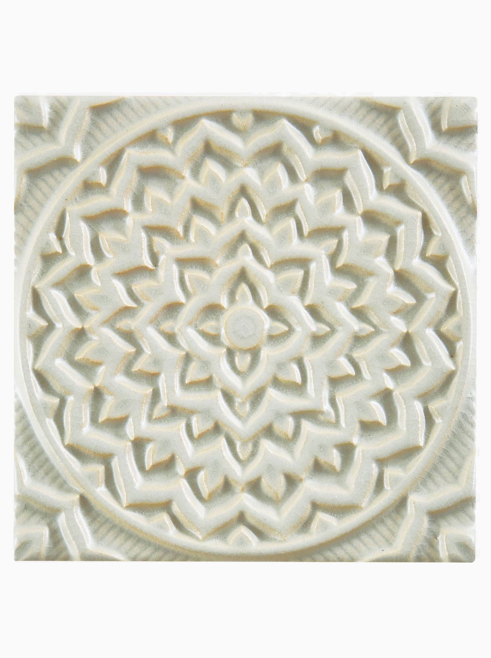 Osaka | Glazed Wall Tile Collection | Free Delivery