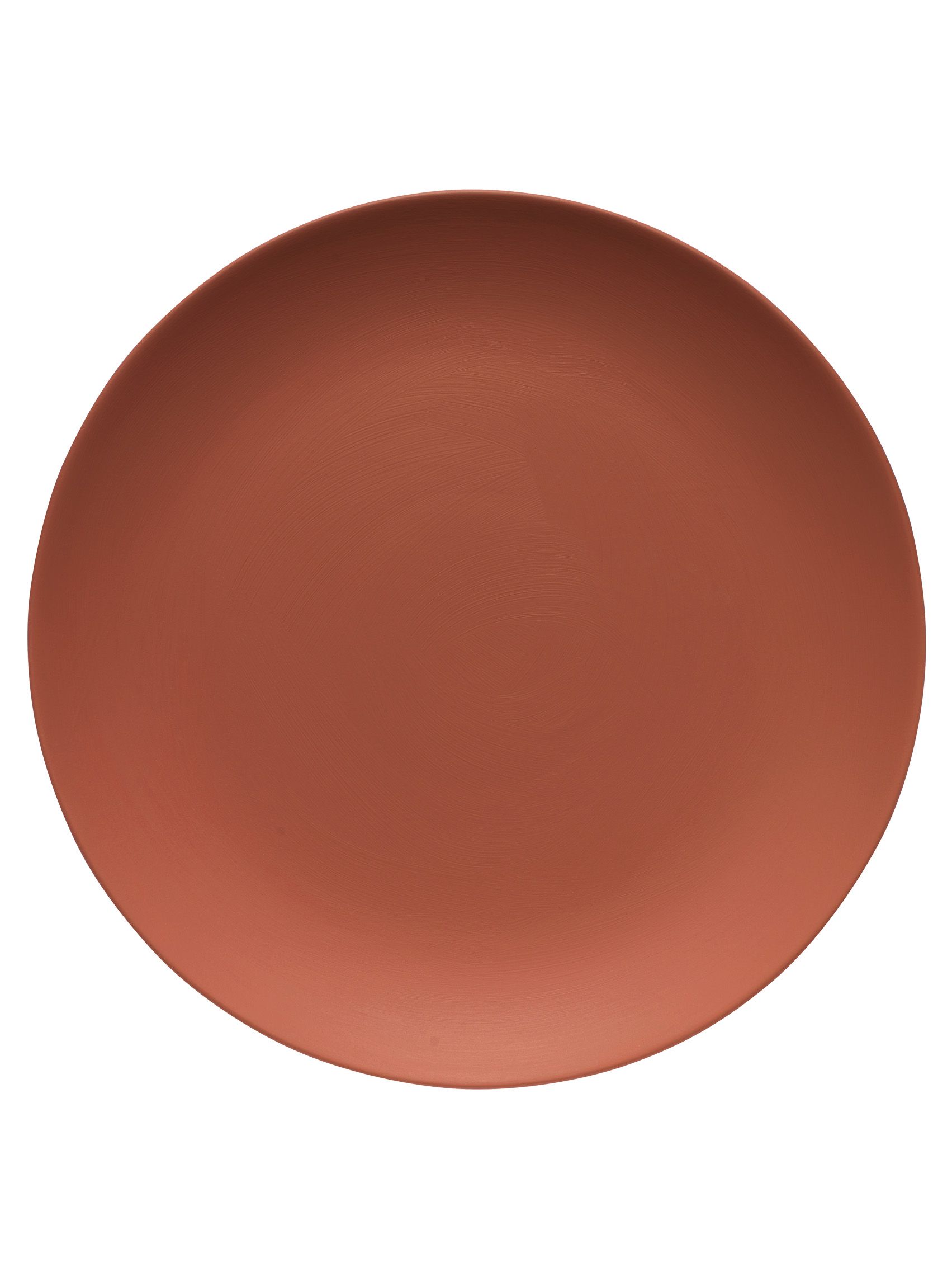 Vegan & Eco Friendly Paint | Free Samples & Free Delivery