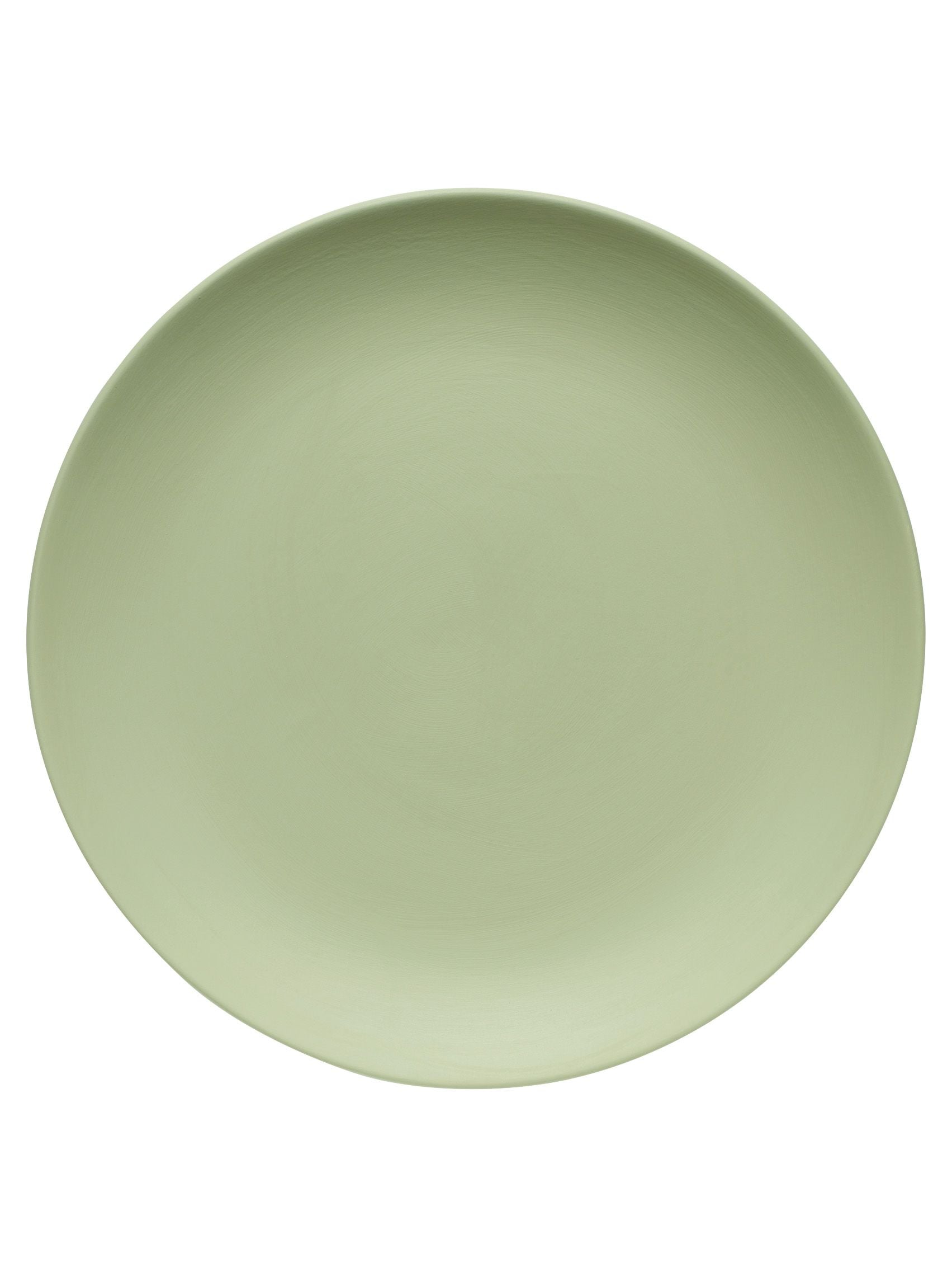 Latest Paint Colours | Free Colour Swatches & Free Delivery | Claybrook