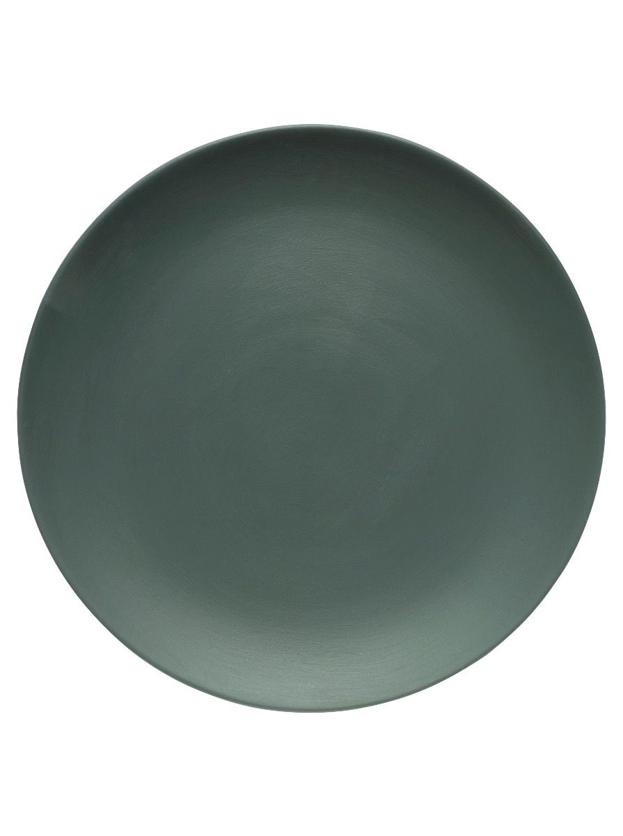 Green Paint Colours | Eco Friendly Vegan Paint | Claybrook