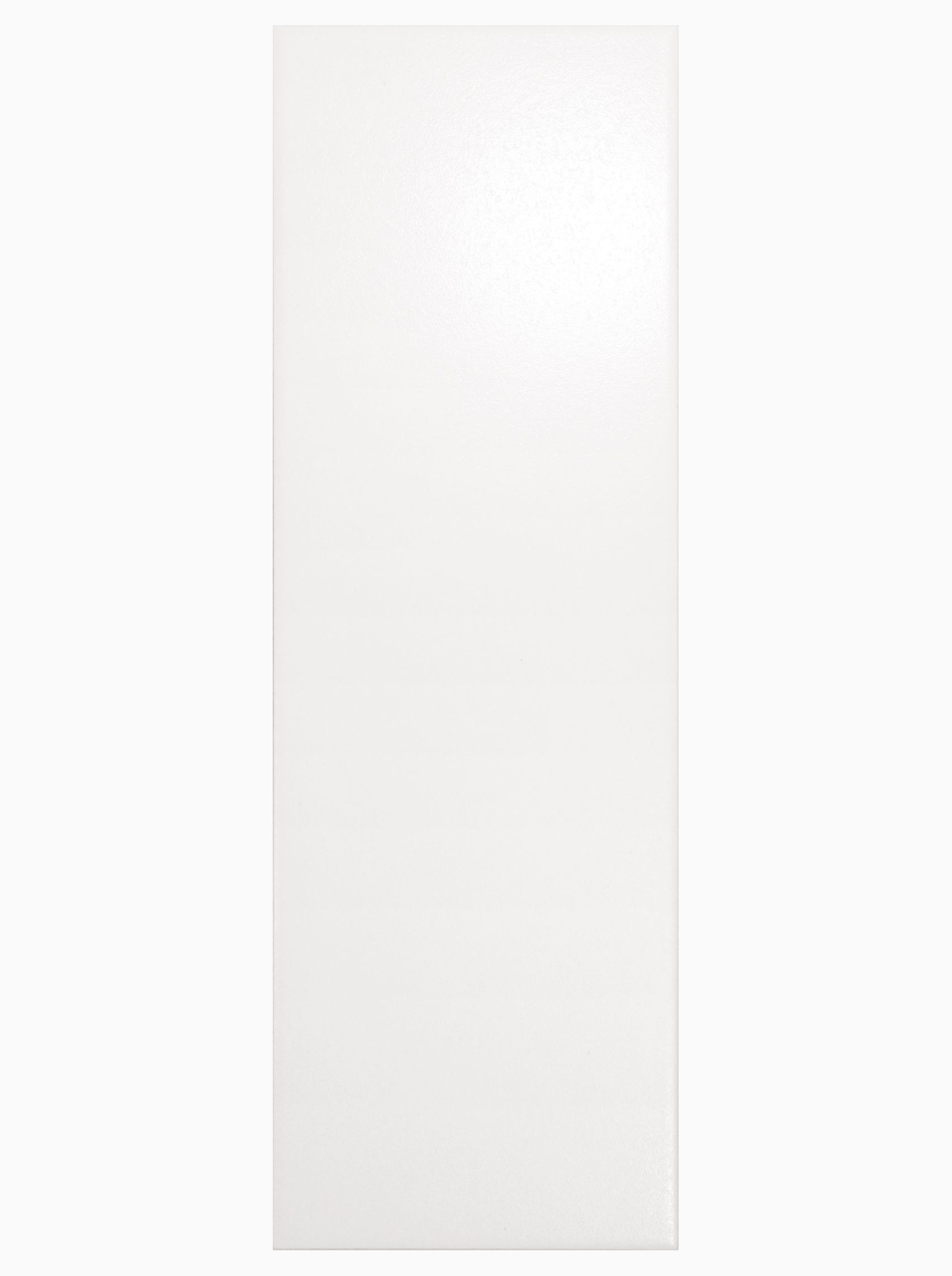 Pamphili Salon 15x45 | Marble Effect Wall Tile