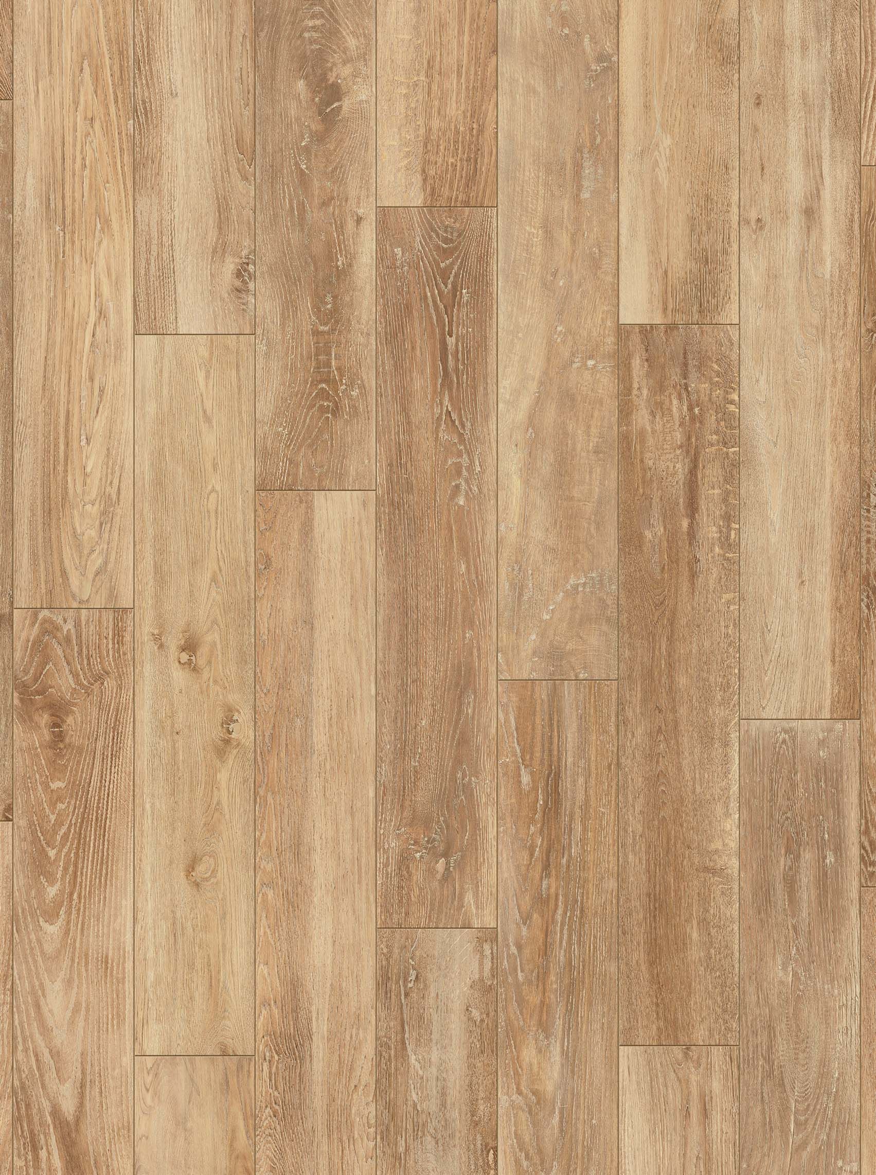 Shell Bay Whitecliff Plank | Wood Effect Porcelain Tile