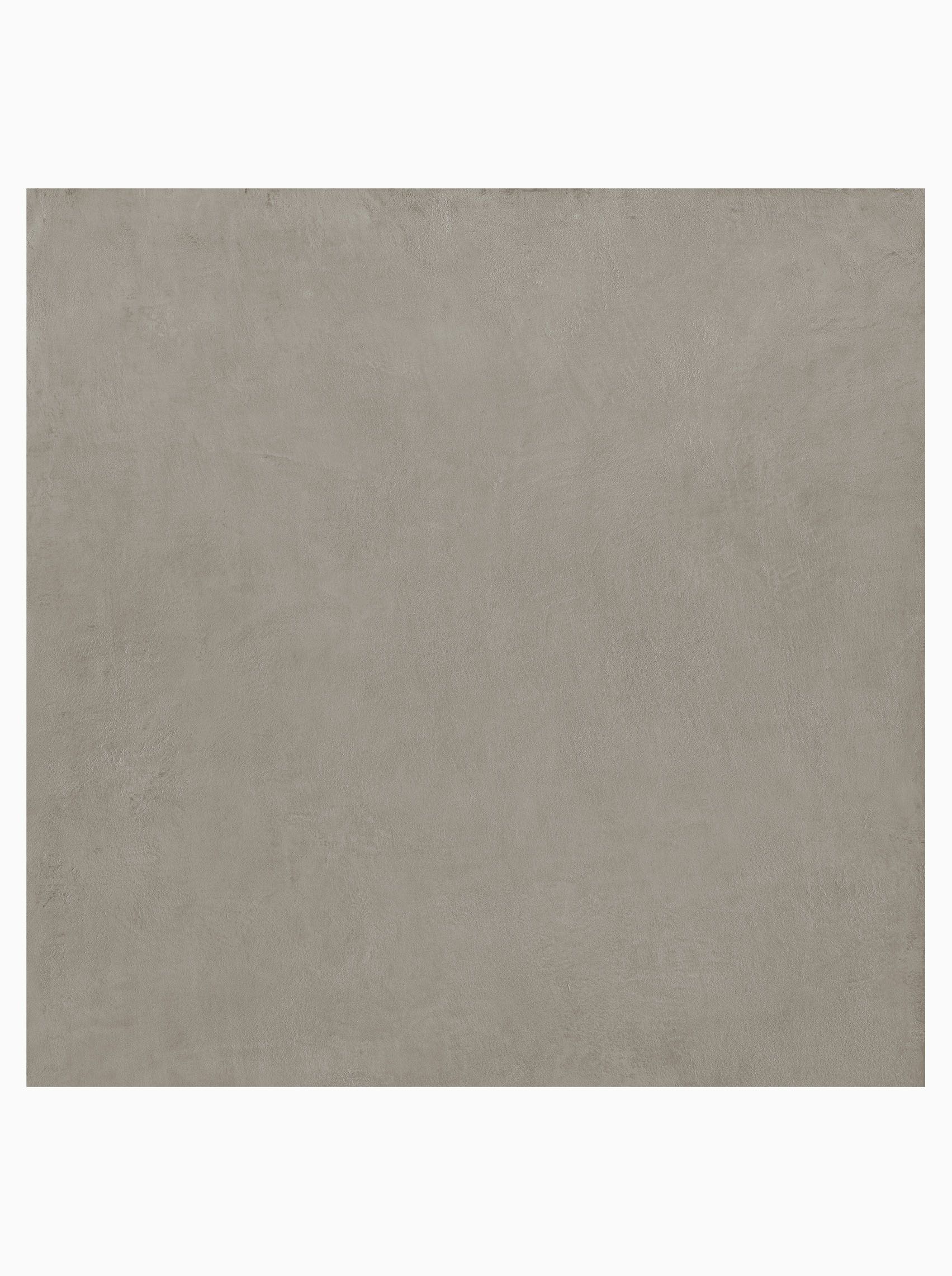 Quench | Coloured Porcelain Tile Collection | Free Delivery