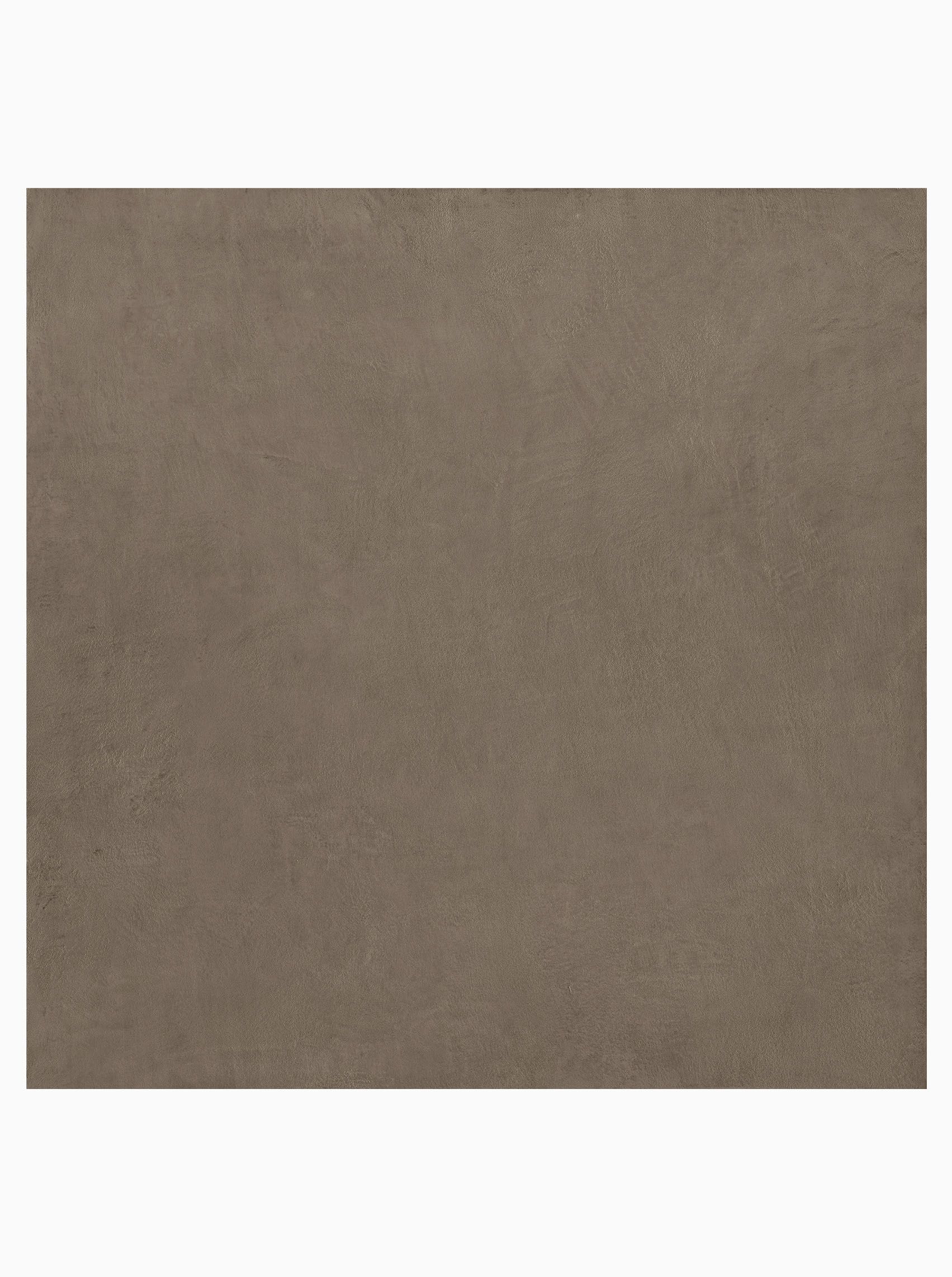 Quench Daiquiri 60x60cm | Coloured Full Body Porcelain Tile