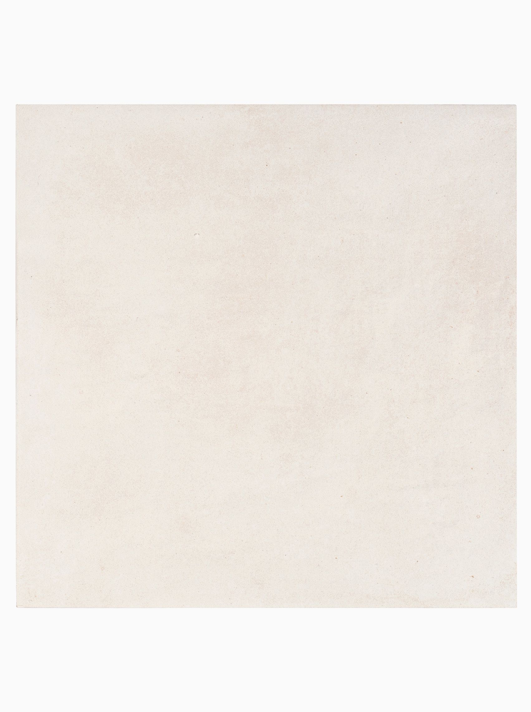 White Wall & Floor Tiles | Free Samples & Delivery | Claybrook