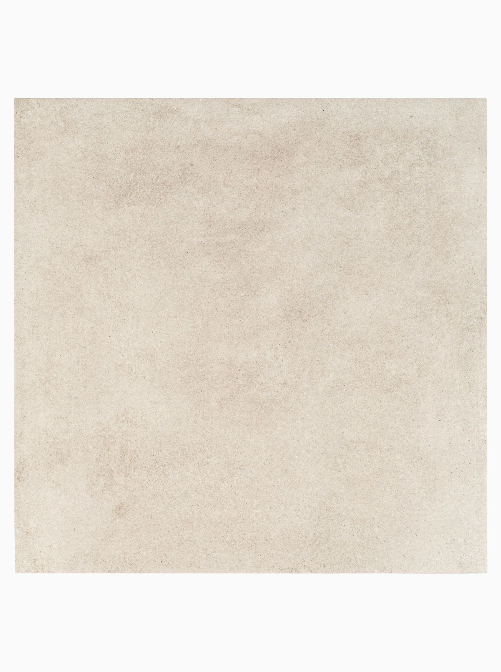 Square Tiles | Claybrook | Free Samples & Free Delivery