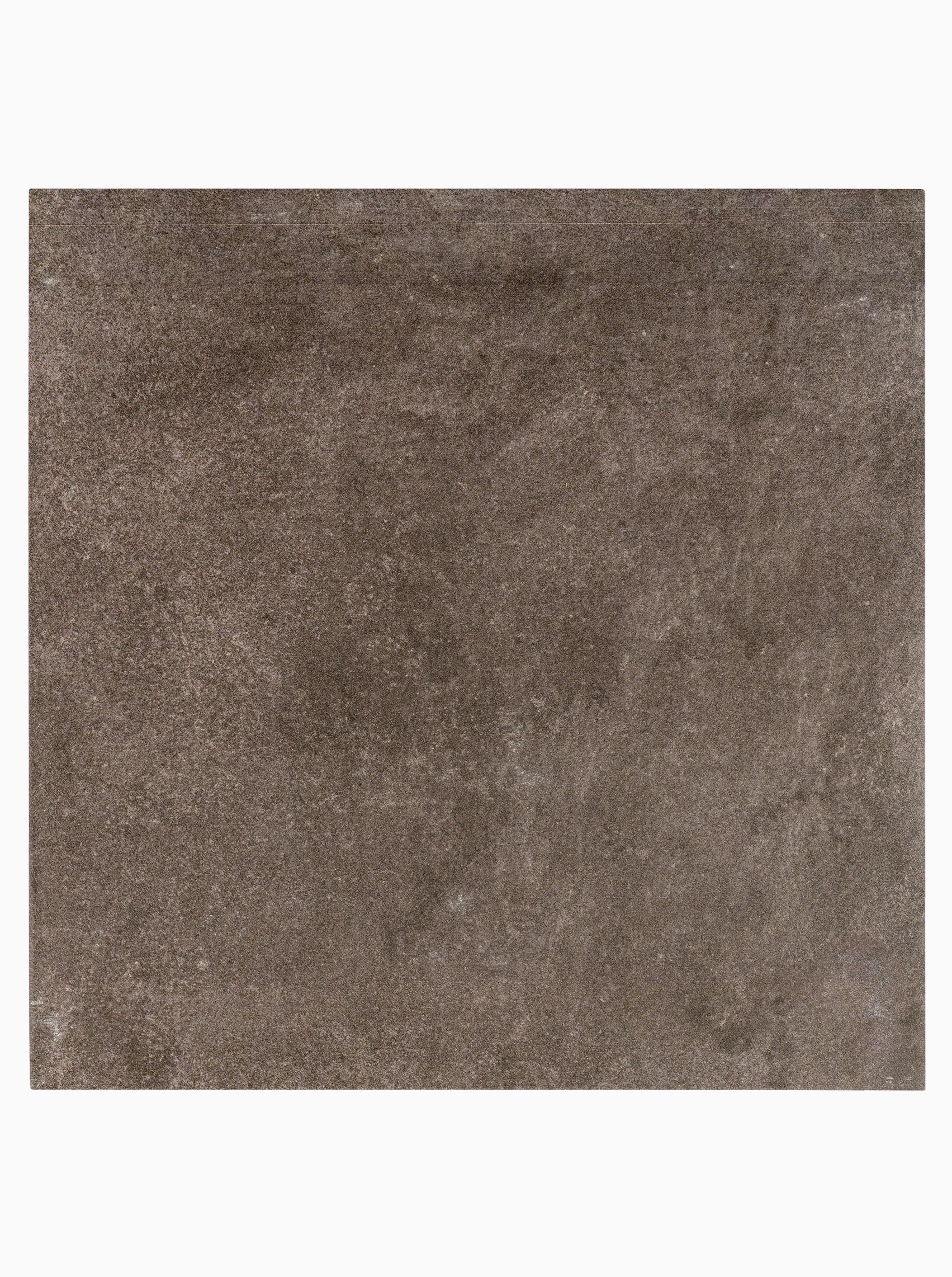 Scottsdale Valley | Clay Effect Porcelain Tile
