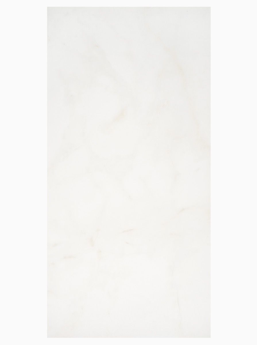 Sea Cliff | Marble Effect Porcelain Tile Collection | Free Delivery