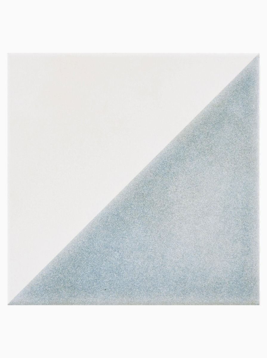 Decorative Tiles | Free Samples & Free Delivery | Claybrook