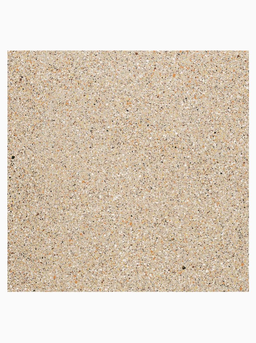 Tamarisk Haines 60x60cm | Terrazzo Style Porcleain Tile