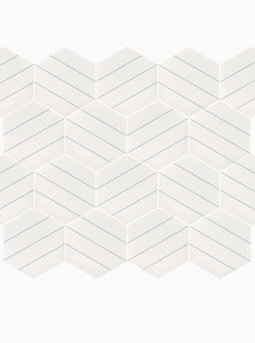 Blue Wall & Floor Tiles | Free Samples & Delivery | Claybrook