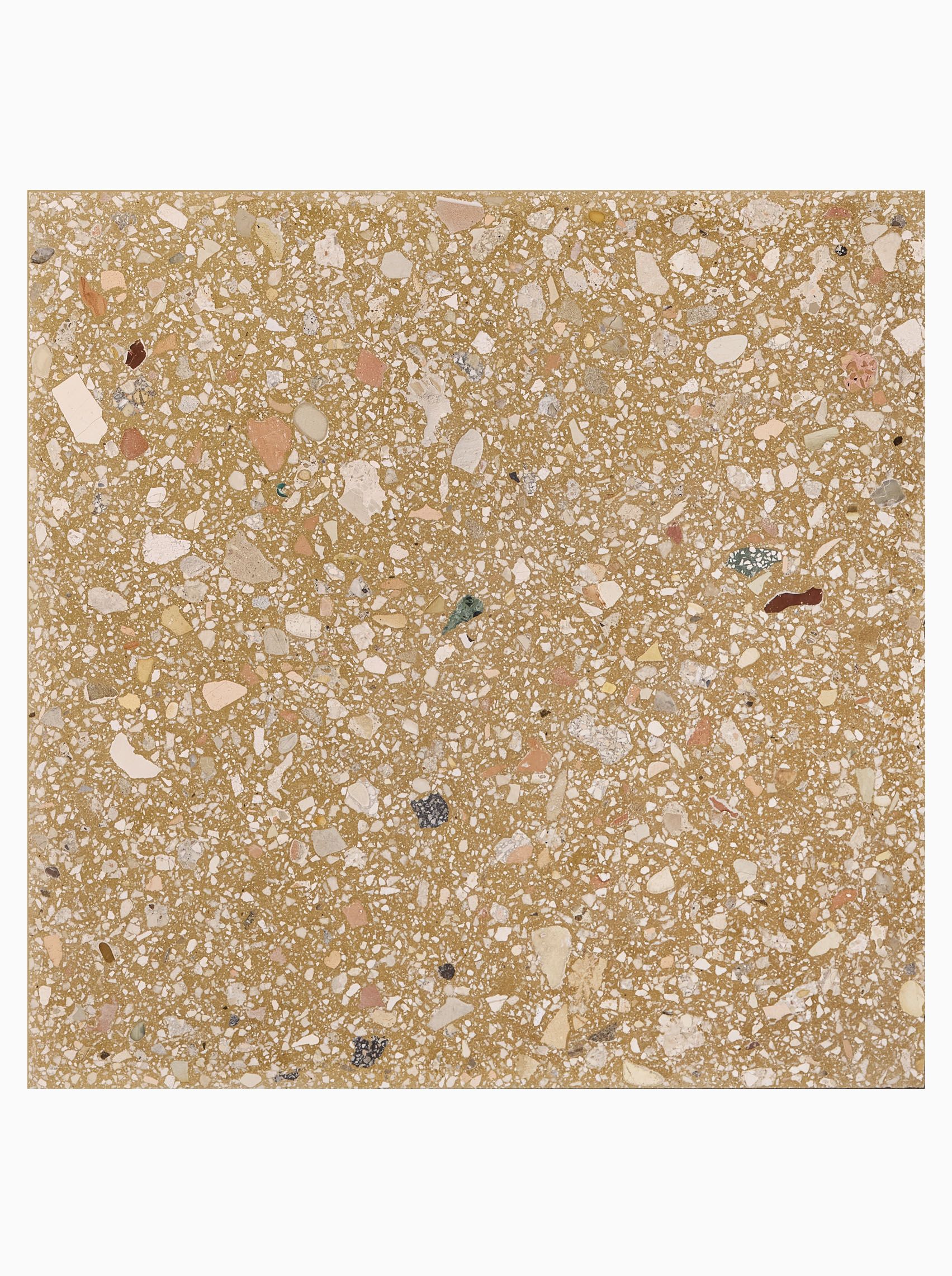 Tolentino | Real Terrazzo Tile Collection