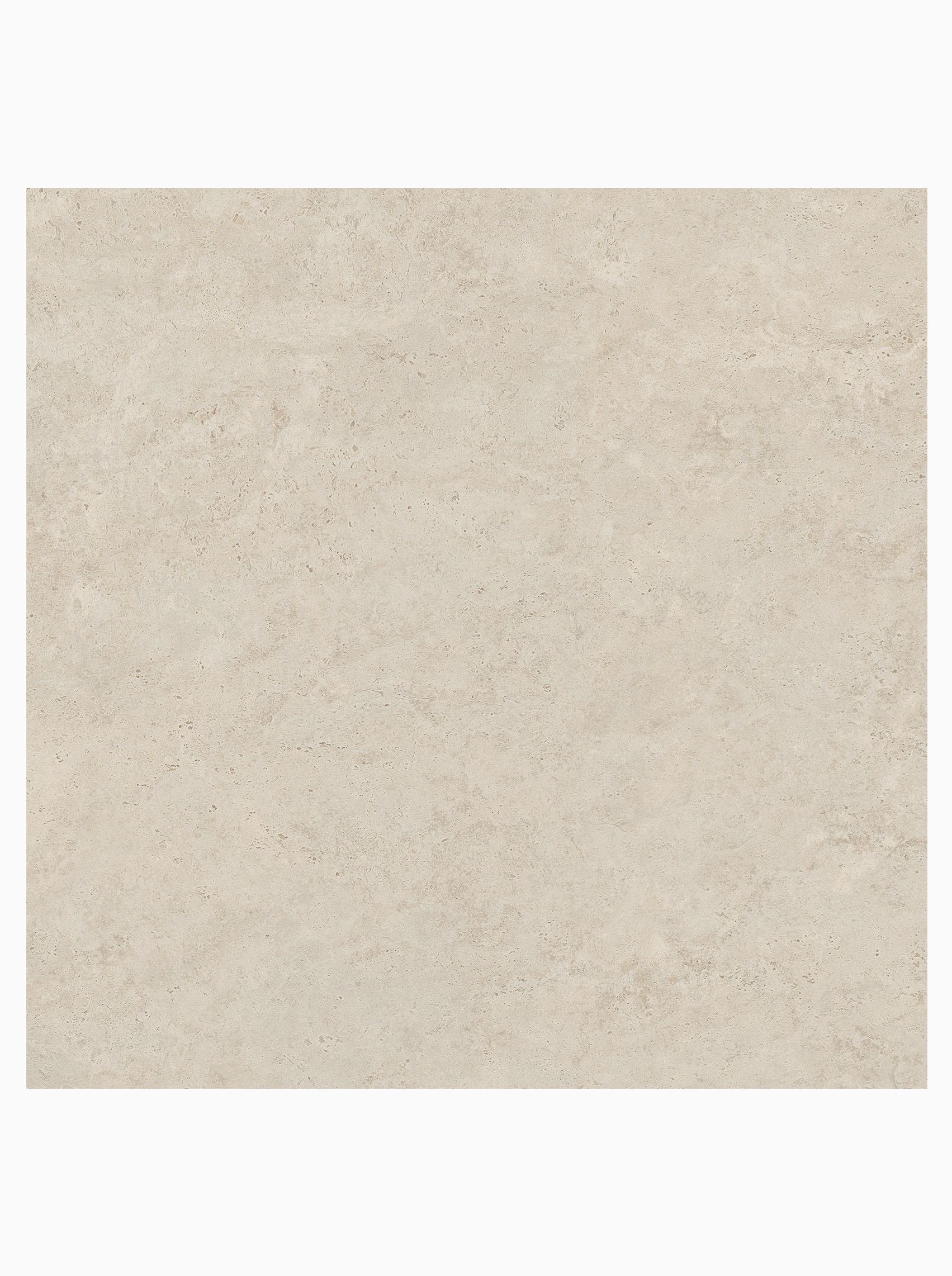 Totana 60x60cm | Travertine Effect Porcelain Tile