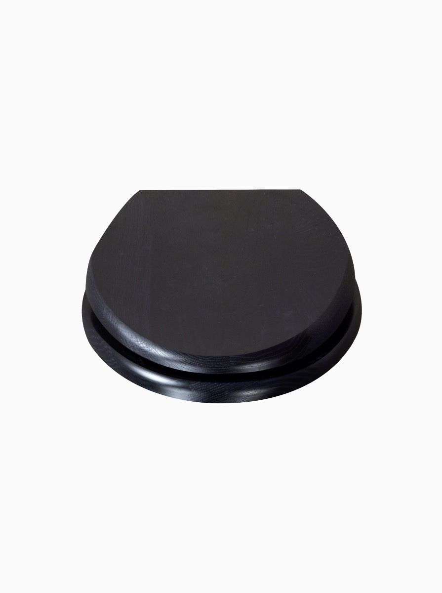 Whitehall Close-Coupled Toilet | Claybrook