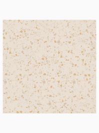 Cornucopia Daisy 60x60cm | Terrazzo Effect Porcelain Tile