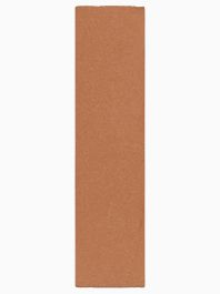Ema Terracotta Brick 7.3x29.8cm | Wall & Floor Tile