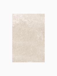 Merestone Chalk 60x40cm Extra Grip | Limestone Effect Tile