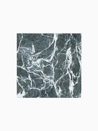 Millbrook Verde 30x30cm | Marble Effect Porcelain Wall & Floor Tile
