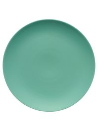 Aztec Jade | Eco Friendly Vegan Paint | Emulsion & Eggshell