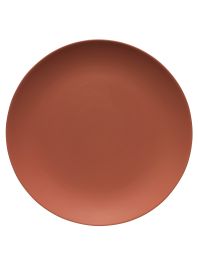 Fresco Red | Eco Friendly Vegan Paint | Emulsion & Eggshell