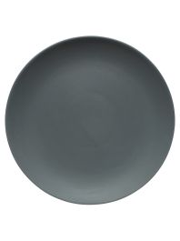 Greyish Grey | Eco Friendly Vegan Paint | Emulsion & Eggshell