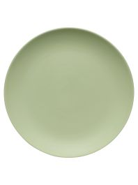 Hazel Green | Eco Friendly Vegan Paint | Emulsion & Eggshell