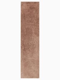 Scottsdale Desert Brick | Clay Effect Porcelain Tile