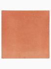Terracotta Tiles | Claybrook | Free Samples & Free Delivery