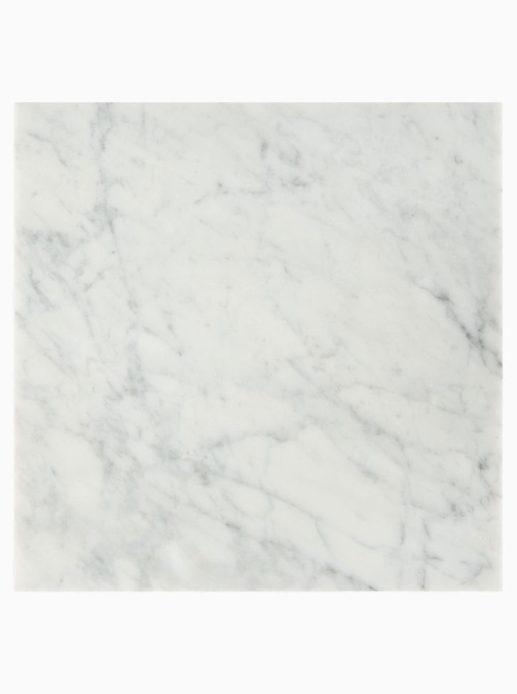 Brookhaven | Claybrook | Marble Stone Wall and Floor Tile