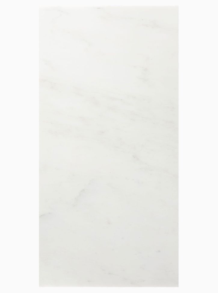 Brookhaven | Claybrook | Marble Stone Wall and Floor Tile